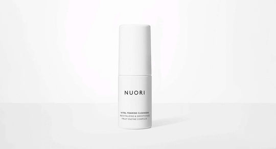 Double Berry Collagen Gummies | Recipe | BAMBII