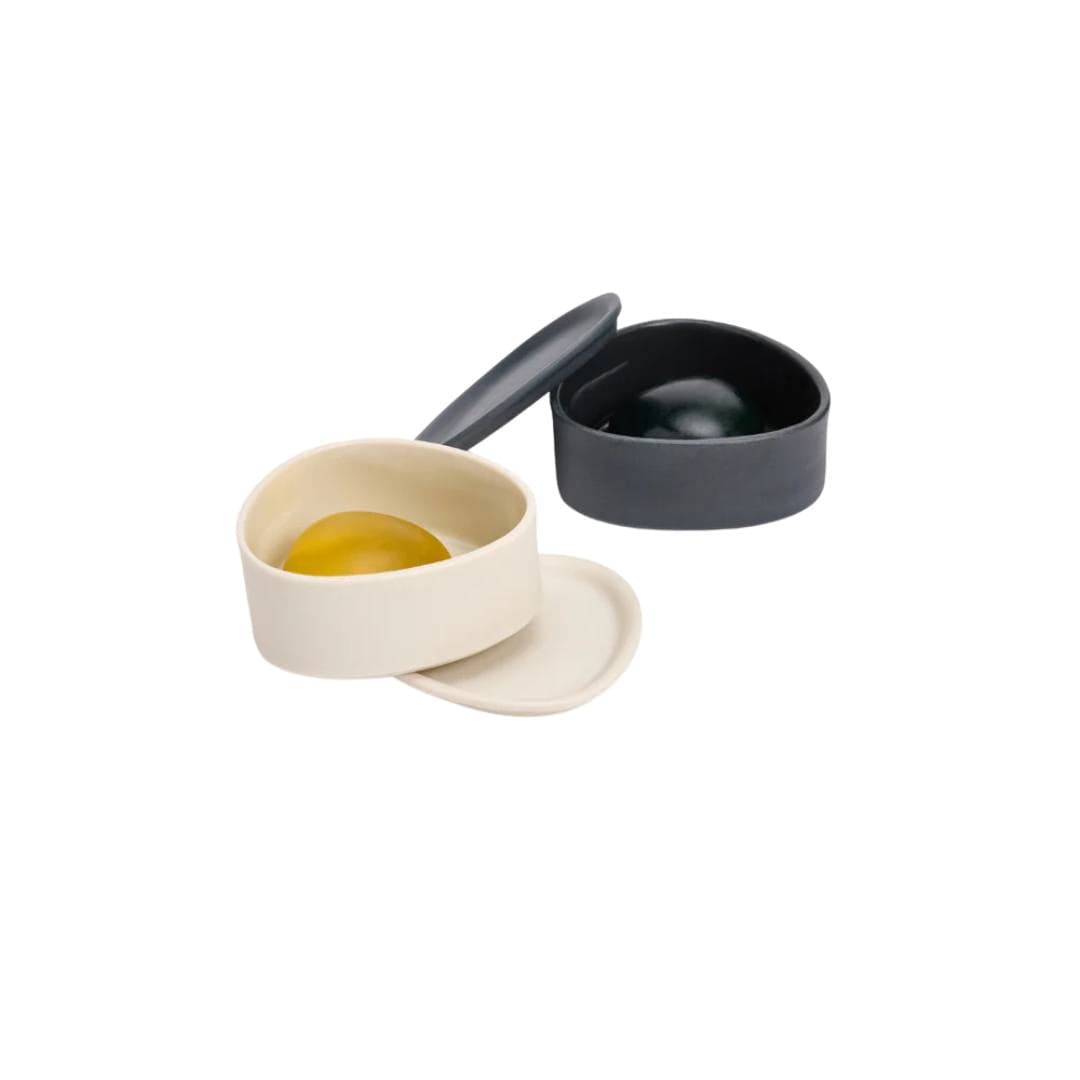 ReMI Moisturiser Duo Starter Set - BAMBII