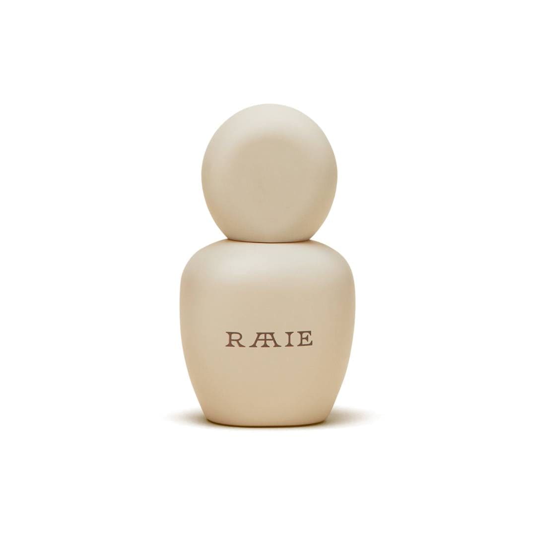 RAAIE Yellow Moonbeam Retinal Elixir - BAMBII