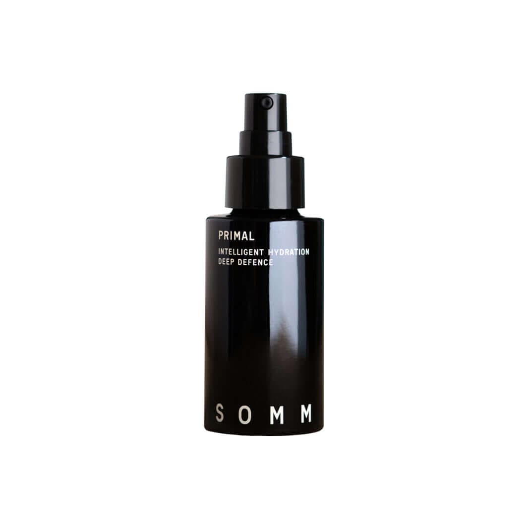 SOMM SKIN Primal Serum - BAMBII